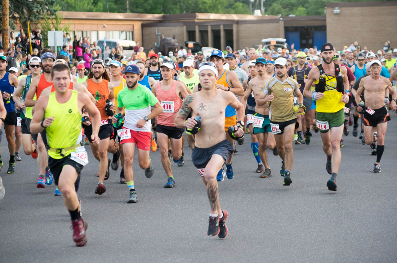 NMTC Spring Series - NMTC